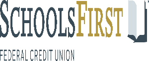 SchoolsFirst Federal Credit Union Enterprise Video Platform